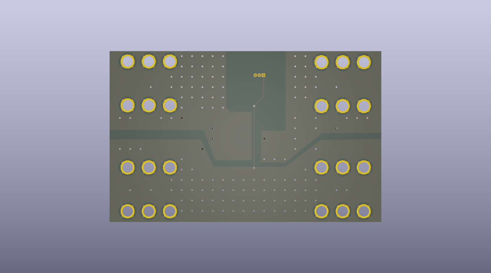 GitHub - VA7DBI/Reverse-Polarity-Protection: Protection from accidental ...